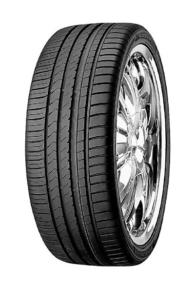 Winrun 205/55 R17 95W Xl R330 Oto Yaz Lastiği ( Üretim Yılı: 2022 )