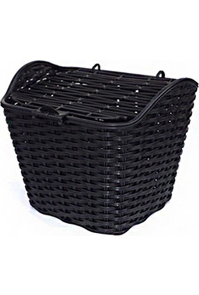 Roswheel Bisiklet Çantası (Yurt Dışından) Roswheel Bisiklet Çantası (Yurt Dışından)