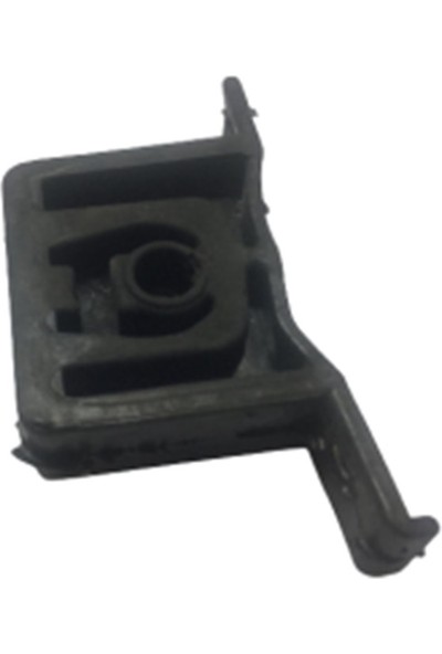 İmka Egzoz Askı Aparatı Eksoz Takoz Lastiği (Audi-Skoda-Seat-Volkswagen) İmka Egzoz Askı Aparatı Eksoz Takoz Lastiği (Audi-Skoda-Seat-Volkswagen)