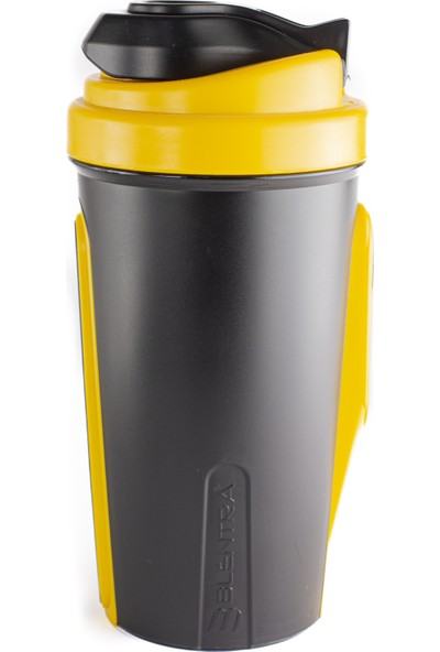 Blentra Mıknatıslı Shaker 750 Ml, Çok Amaçlı Karıştırıcı Şişe Blentra Mıknatıslı Shaker 750 Ml, Çok Amaçlı Karıştırıcı Şişe