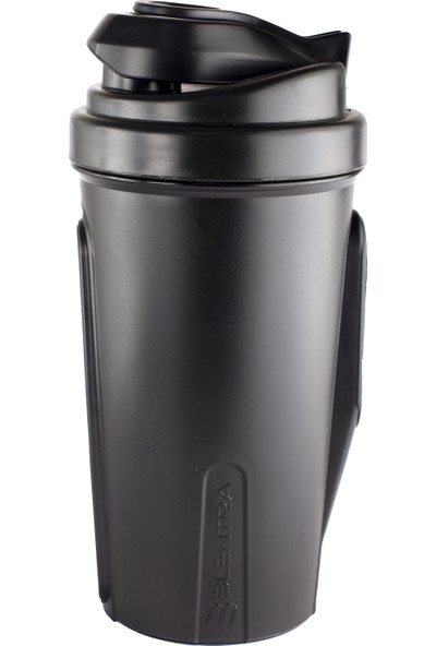 Blentra Mıknatıslı Shaker 750 Ml, Çok Amaçlı Karıştırıcı Şişe Blentra Mıknatıslı Shaker 750 Ml, Çok Amaçlı Karıştırıcı Şişe