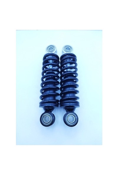 Mert Motors Volta Vsm-Vst Arka Süspansiyon Amasör Seti Sağ-Sol Mert Motors Volta Vsm-Vst Arka Süspansiyon Amasör Seti Sağ-Sol
