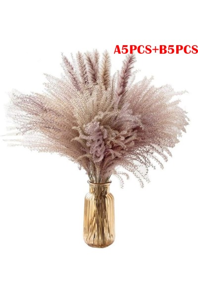 Kewendashiye Buket Yapay Çiçek (Yurt Dışından)