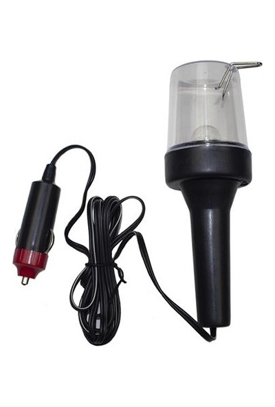 Xnews Ampüllü Seyyar Lamba 428853 Xnews Ampüllü Seyyar Lamba 428853