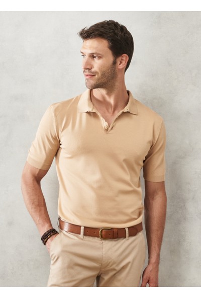 Altınyıldız Classics Kazak, Xl, Vizon