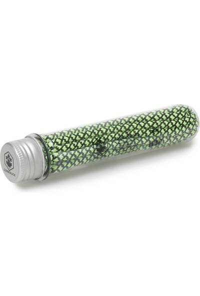 Ayakkabı Bağcığı Çzg Ysl Yeşil Unisex Bağcık Ayakkabı Bağcığı Çzg Ysl Yeşil Unisex Bağcık