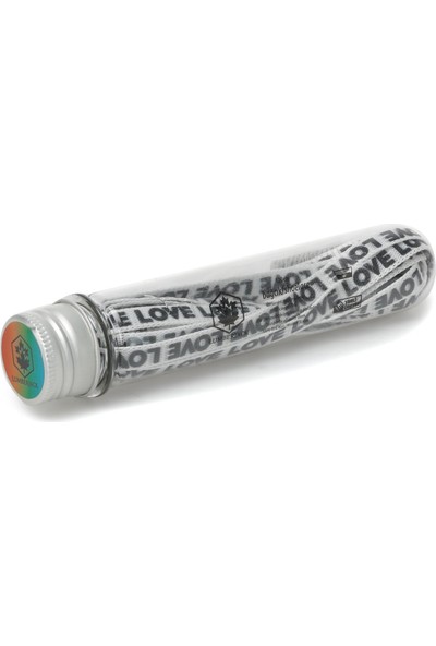 Ayakkabı Bağcığı Slgn Byz Beyaz Multı Bağcık Ayakkabı Bağcığı Slgn Byz Beyaz Multı Bağcık