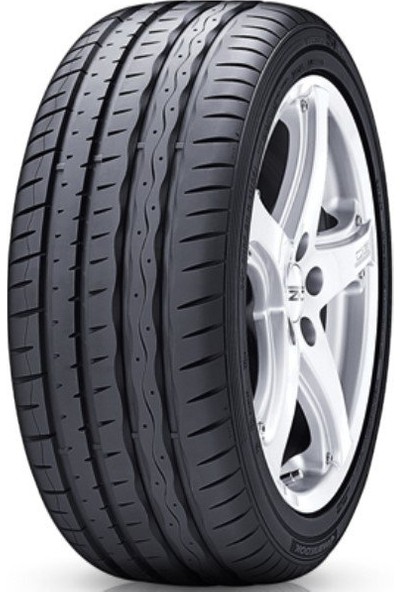 Hankook 255/30 R19 91Y Xl Ventus S1 Evo2 K117B Rft Yaz Lastiği ( Üretim Yılı: 2021 ) Hankook 255/30 R19 91Y Xl Ventus S1 Evo2 K117B Rft Yaz Lastiği ( Üretim Yılı: 2021 )