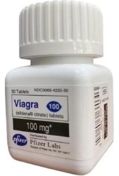 V100 Mg 30LU Sertleştırıcı Geciktırıcı Vicepra