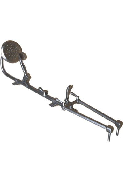 Perfeclan Bebek Evi Minyatür Dekor (Yurt Dışından)