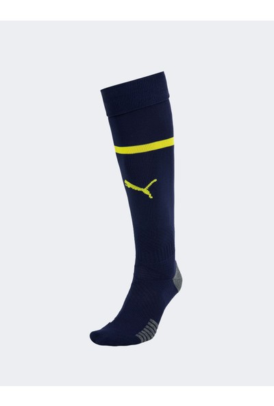 Fenerbahçe Fb 22 Lacivert Konç