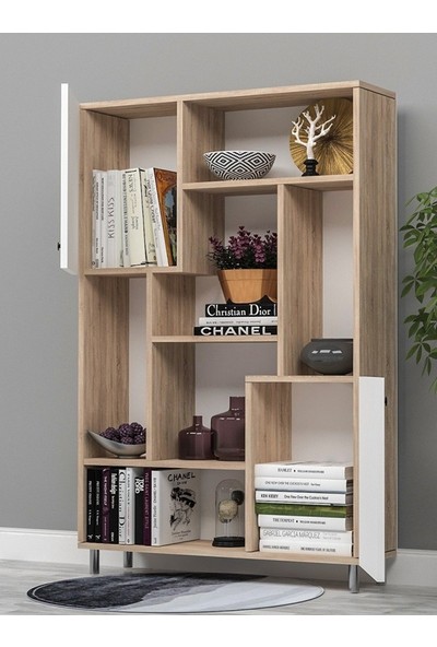 Yaman Çok Amaçlı Dolap Yaman Çok Amaçlı Dolap