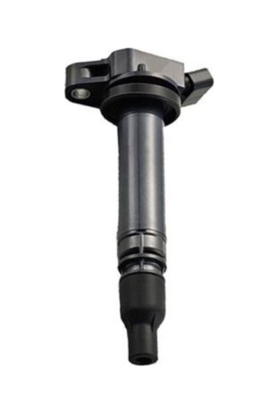 Cadic Toyota Ateşeleme Bobini Cadic Toyota Ateşeleme Bobini