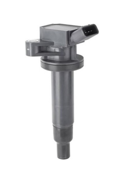 Cadic Toyota Ateşeleme Bobini Cadic Toyota Ateşeleme Bobini