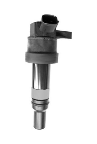 Cadic Hyundaı Ateşeleme Bobini Cadic Hyundaı Ateşeleme Bobini