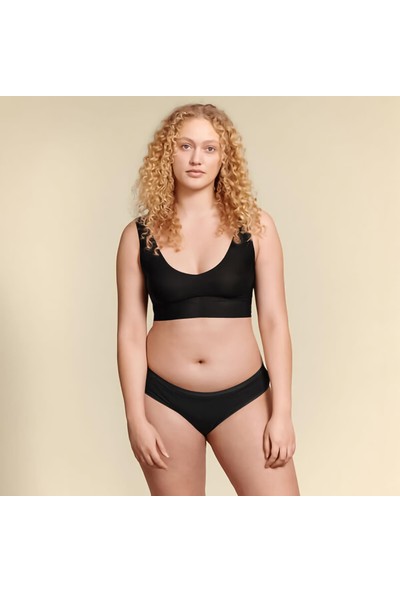 Allmatters Regl Külodu Xxl