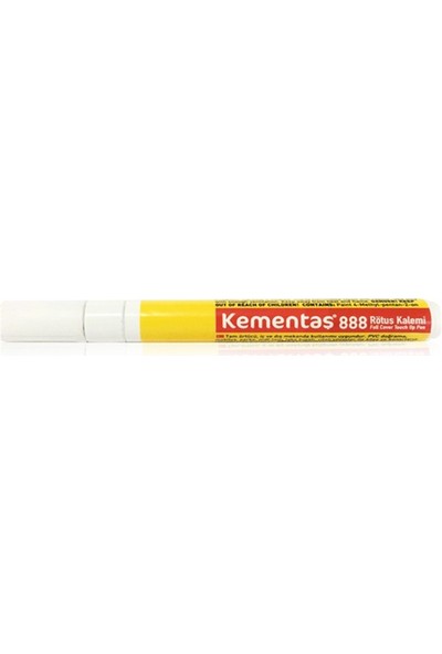 1664 06 (Ds) Kızıl Akçaağaç Tam Örtücü Kalemi 1664 06 (Ds) Kızıl Akçaağaç Tam Örtücü Kalemi
