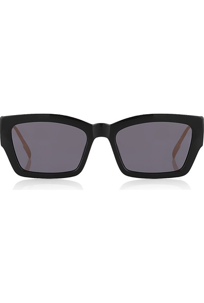 Fabrika HBCV00002NGSHN Kadın Güneş Gözlüğü