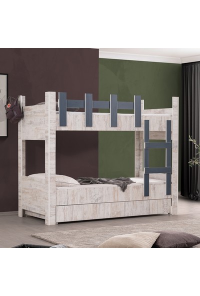 Setay Ranza, Bahçe Yavrulu Ranza, Bahçe 3 Lü Ranza Setay Ranza, Bahçe Yavrulu Ranza, Bahçe 3 Lü Ranza