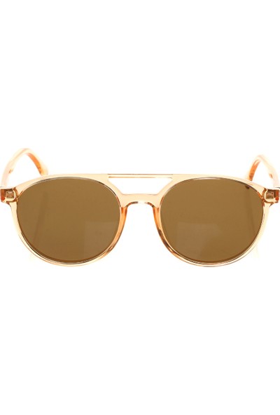 Fabrika GSSFB0013 Kadın Güneş Gözlüğü