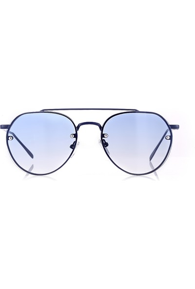 Fabrika HBCV00002NGSHR Kadın Güneş Gözlüğü