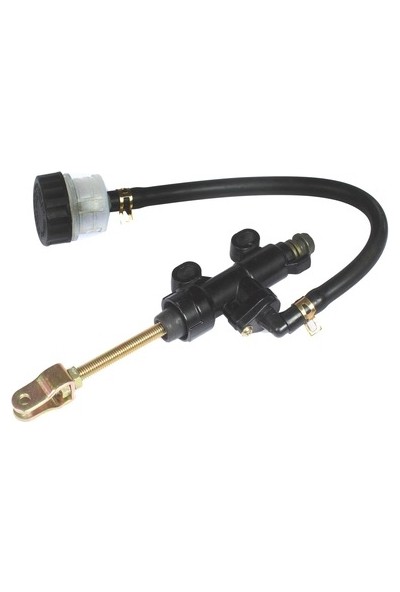 Mert Motors Atv Arka Fren Pompası Mert Motors Atv Arka Fren Pompası