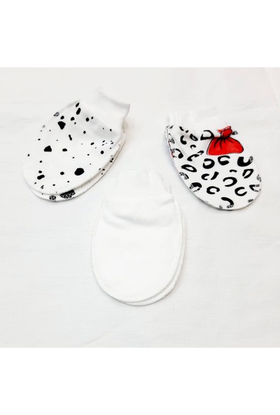 Berkay Berkaysun Tekstilden Pamuklu Bebek Eldiveni Berkay Berkaysun Tekstilden Pamuklu Bebek Eldiveni