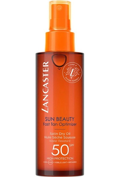 Mustore - 150 Mll Güneş Ürünü,.live With Light.