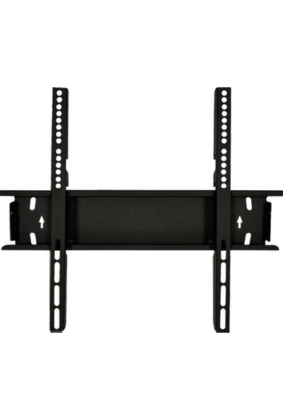 HLL Teknoloji Regal 50R855U 50 HLL Teknoloji Regal 50R855U 50