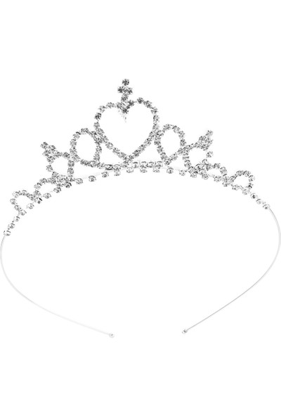 Surjion Saç Aksesaurı (Yurt Dışından) Surjion Saç Aksesaurı (Yurt Dışından)