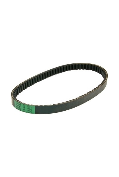 Mert Motors 794 - 18 - 30 Honda Kinetic Kayış Bando Mert Motors 794 - 18 - 30 Honda Kinetic Kayış Bando