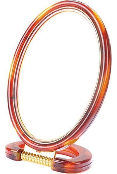 Onas 10CM Oval Ayna Onas 10CM Oval Ayna