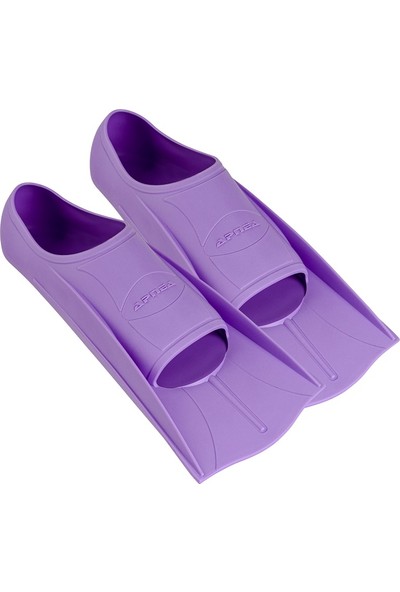 Apnea Havuz Paleti 651 Lila - 29-30