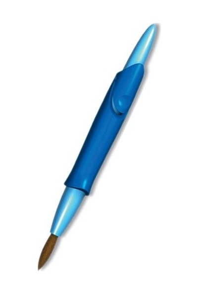 Faber-Castell Fırça Yedeği No 8