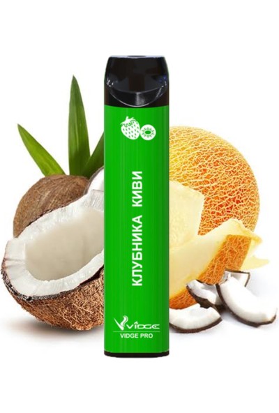 Elf 1200 Vidge Elektronik Puffff Kalem Nargileeee Elf 1200 Vidge Elektronik Puffff Kalem Nargileeee