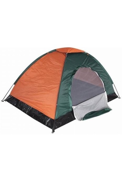 Xnews 12 Kişilik Kolay Kurulum Çadır 320 x 290 x 170 cm Xnews 12 Kişilik Kolay Kurulum Çadır 320 x 290 x 170 cm