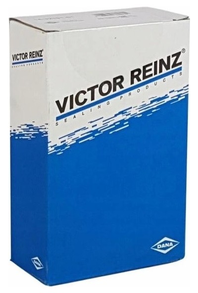 Victor Reinz 71-34216-00 Eksoz Manifold Contasi Golf V Cordoba Octavia Bora Caddy Iıı Jetta 1.6 06A253039L 713421600 (We414683) Victor Reinz 71-34216-00 Eksoz Manifold Contasi Golf V Cordoba Octavia Bora Caddy Iıı Jetta 1.6 06A253039L 713421600 (We414683)