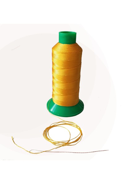 Zikir Tesbih Tesbih Ipi ve Iğnesi Tesbih Dizme Seti Kehribar ve Özel Seriler Için Zikir Tesbih Tesbih Ipi ve Iğnesi Tesbih Dizme Seti Kehribar ve Özel Seriler Için