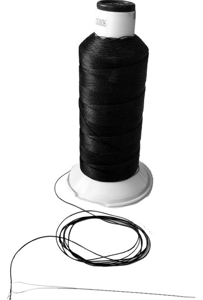 Zikir Tesbih Tesbih Ipi ve Iğnesi Tesbih Dizme Seti Kehribar ve Özel Seriler Için Zikir Tesbih Tesbih Ipi ve Iğnesi Tesbih Dizme Seti Kehribar ve Özel Seriler Için