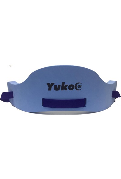 Yuko Yüzme Bel Korsesi Çocuk Boy