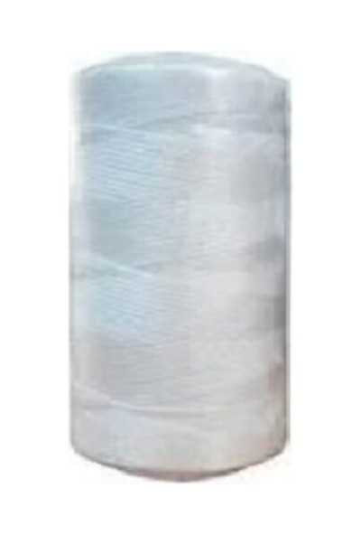 Inşaat Çirpi Ipi 400GR.