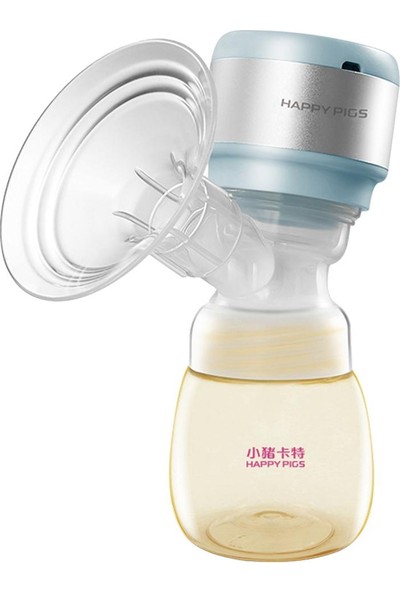 Şarj Edilebilir Yeni Elektrikli Yeni Tek Silikon Konforlu Güvenli Pompa Şarj Edilebilir Yeni Elektrikli Yeni Tek Silikon Konforlu Güvenli Pompa