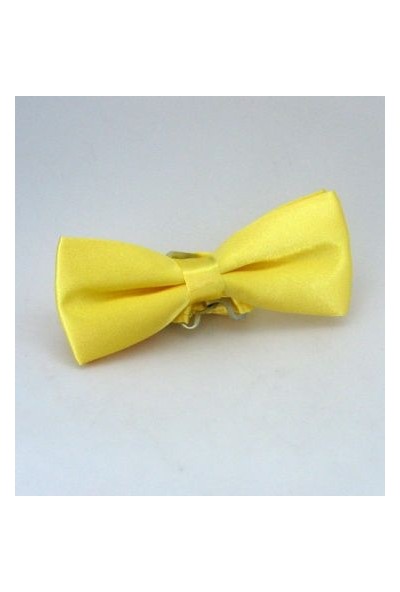 Bebişim Bebe Papyon