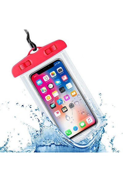 Fibaks Samsung Xiaomi Apple iPhone Oppo Realme Oneplus Vivo Omix Nokia Lg Huawei Tüm Telefon Modellerine Uyumlu Askılı Deniz Altı Su Geçirmez Kılıf Fibaks Samsung Xiaomi Apple iPhone Oppo Realme Oneplus Vivo Omix Nokia Lg Huawei Tüm Telefon Modellerine Uyumlu Askılı Deniz Altı Su Geçirmez Kılıf