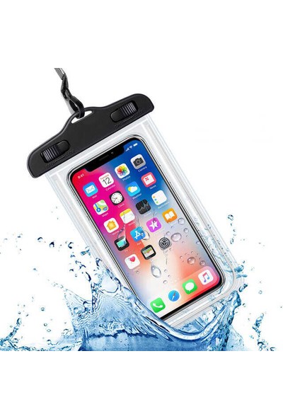 Fibaks Samsung Xiaomi Apple iPhone Oppo Realme Oneplus Vivo Omix Nokia Lg Huawei Tüm Telefon Modellerine Uyumlu Askılı Deniz Altı Su Geçirmez Kılıf Fibaks Samsung Xiaomi Apple iPhone Oppo Realme Oneplus Vivo Omix Nokia Lg Huawei Tüm Telefon Modellerine Uyumlu Askılı Deniz Altı Su Geçirmez Kılıf