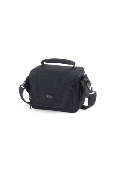 Lowepro Edit 110 Dslr Fotoğraf Makinesi ve Video Kamera Çantası Lowepro Edit 110 Dslr Fotoğraf Makinesi ve Video Kamera Çantası