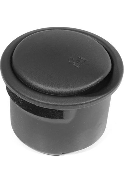 Otosan Ford Connect Küllük Otosan Otosan Ford Connect Küllük Otosan