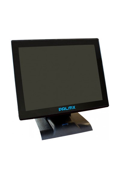 Palmx Athena Pos Pc 15.6 Intel I5 8GB/128GB SSD Palmx Athena Pos Pc 15.6 Intel I5 8GB/128GB SSD