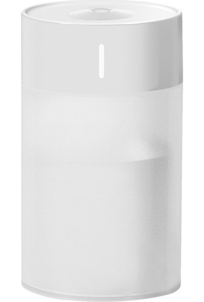 Ouhang Hava Nemlendirici (Yurt Dışından)