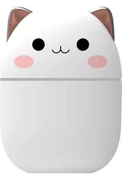 Ouhang Hava Nemlendirici (Yurt Dışından)